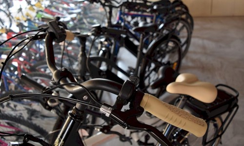 EBIKESHOP.GR - Ηλεκτρικά Ποδήλατα - Ηλεκτρικά Κιτ - Μπαταρίες ...