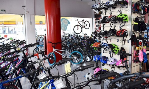EBIKESHOP.GR - Ηλεκτρικά Ποδήλατα - Ηλεκτρικά Κιτ - Μπαταρίες ...