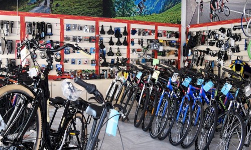 EBIKESHOP.GR - Ηλεκτρικά Ποδήλατα - Ηλεκτρικά Κιτ - Μπαταρίες ...