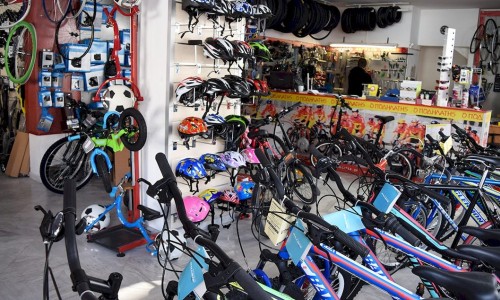 EBIKESHOP.GR - Ηλεκτρικά Ποδήλατα - Ηλεκτρικά Κιτ - Μπαταρίες ...