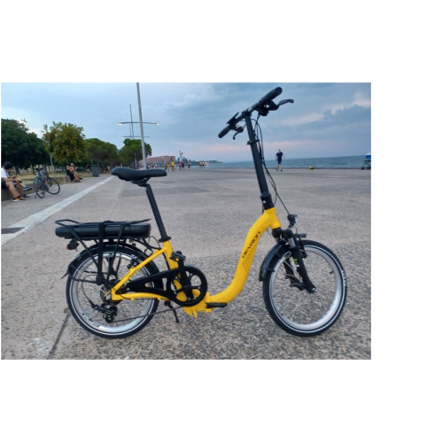 EBIKESHOP.GR - Ηλεκτρικά Ποδήλατα - Ηλεκτρικά Κιτ - Μπαταρίες ...