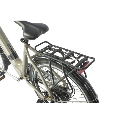 EBIKESHOP.GR - Ηλεκτρικά Ποδήλατα - Ηλεκτρικά Κιτ - Μπαταρίες ...
