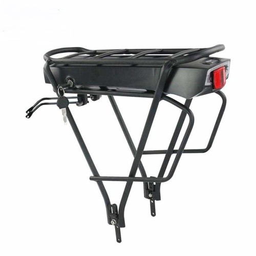 EBIKESHOP.GR - Ηλεκτρικά Ποδήλατα - Ηλεκτρικά Κιτ - Μπαταρίες ...