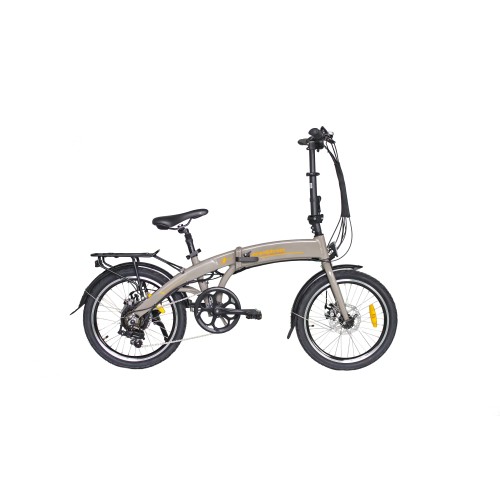 EBIKESHOP.GR - Ηλεκτρικά Ποδήλατα - Ηλεκτρικά Κιτ - Μπαταρίες ...