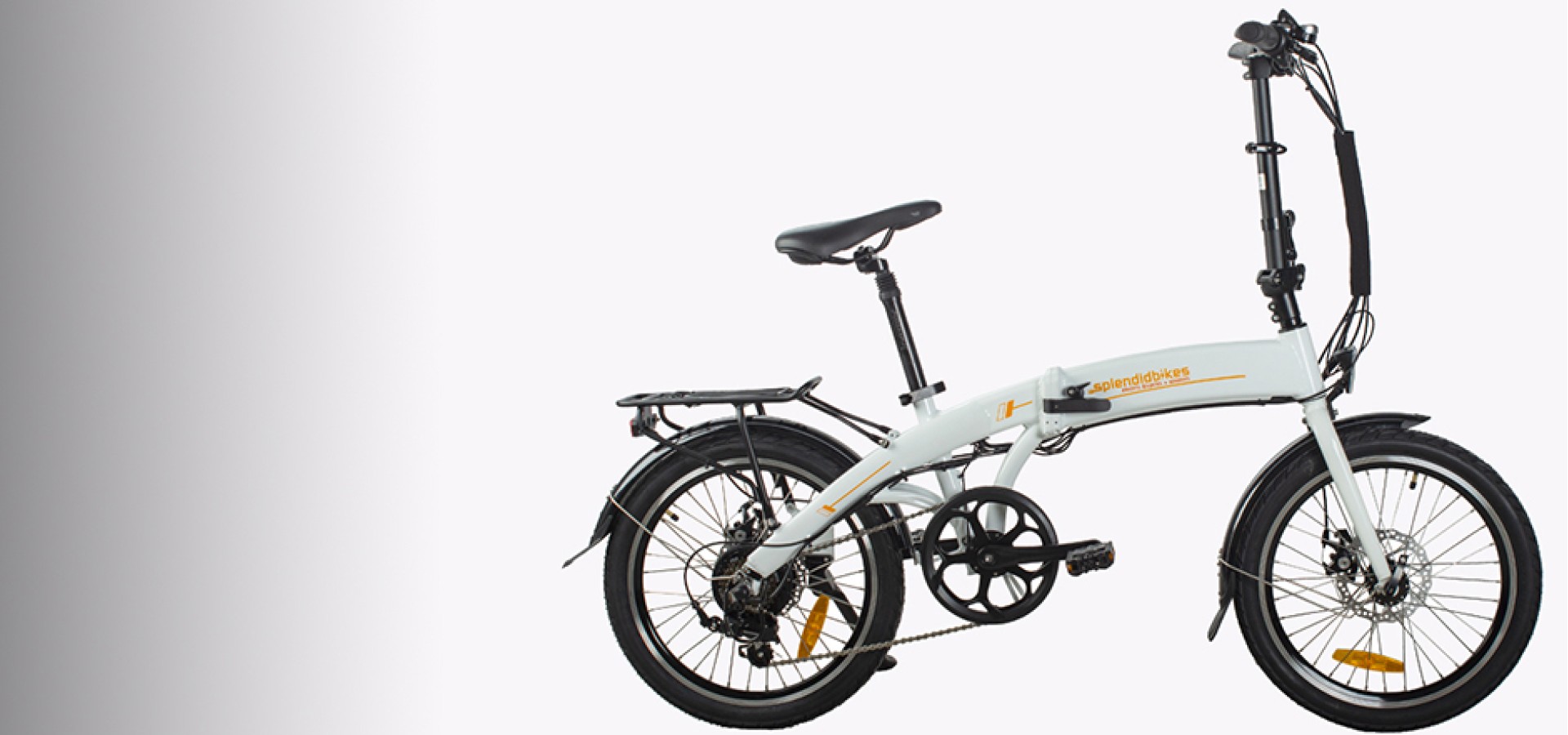 EBIKESHOP.GR - Ηλεκτρικά Ποδήλατα - Ηλεκτρικά Κιτ - Μπαταρίες ...